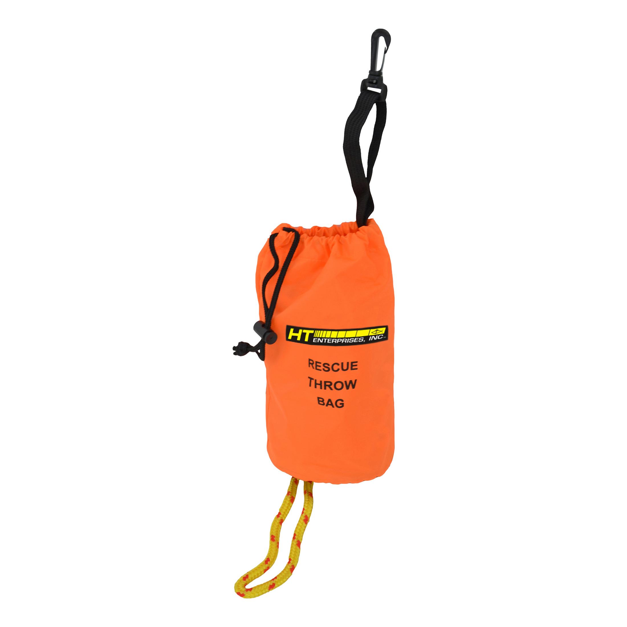 HT Rescue Throw Bag | Bass Pro Shops Canada